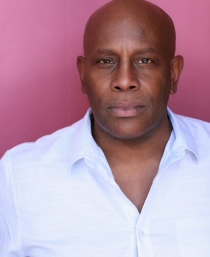 James Moses Black – Everybody Loves Pudding